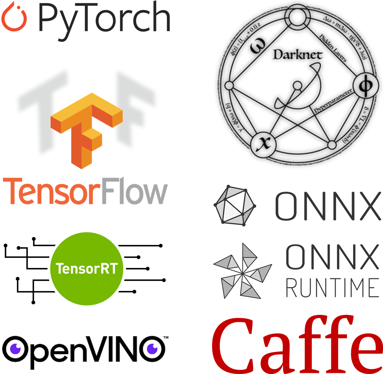 Curriculum Vitae - WYLee’s portfolio